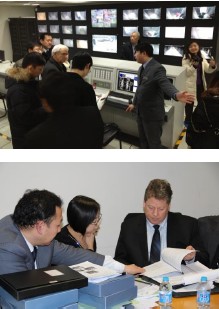 Jiaming Center Obtains BOMA Certificates of Excellence (COE) - BOMA新闻 ...