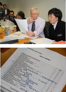 Jiaming Center Obtains BOMA Certificates of Excellence (COE) - BOMA新闻 ...